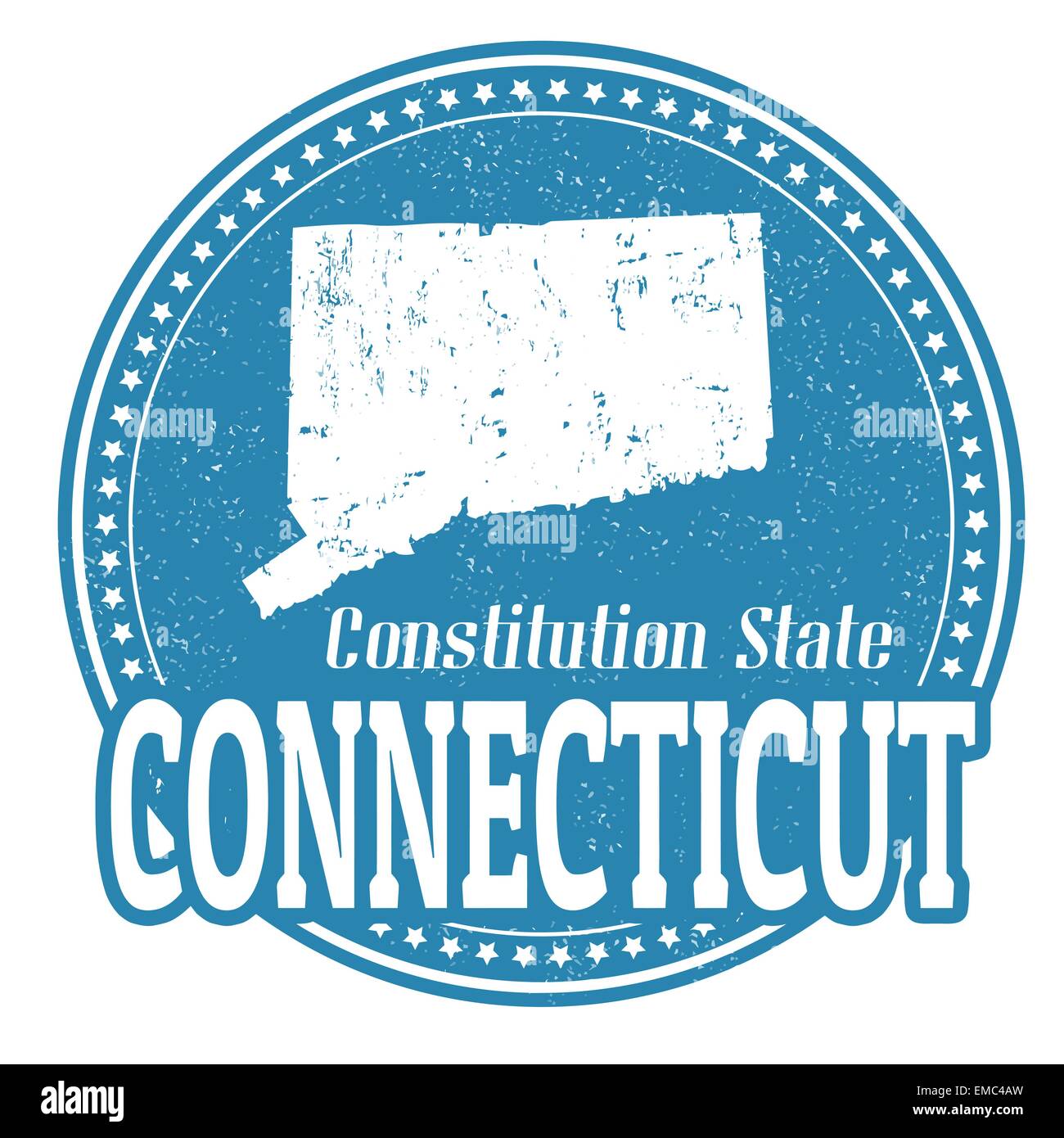 Connecticut constitution state hi-res stock photography and images - Alamy