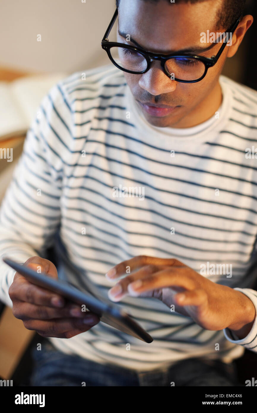 Creative self image hi-res stock photography and images - Alamy