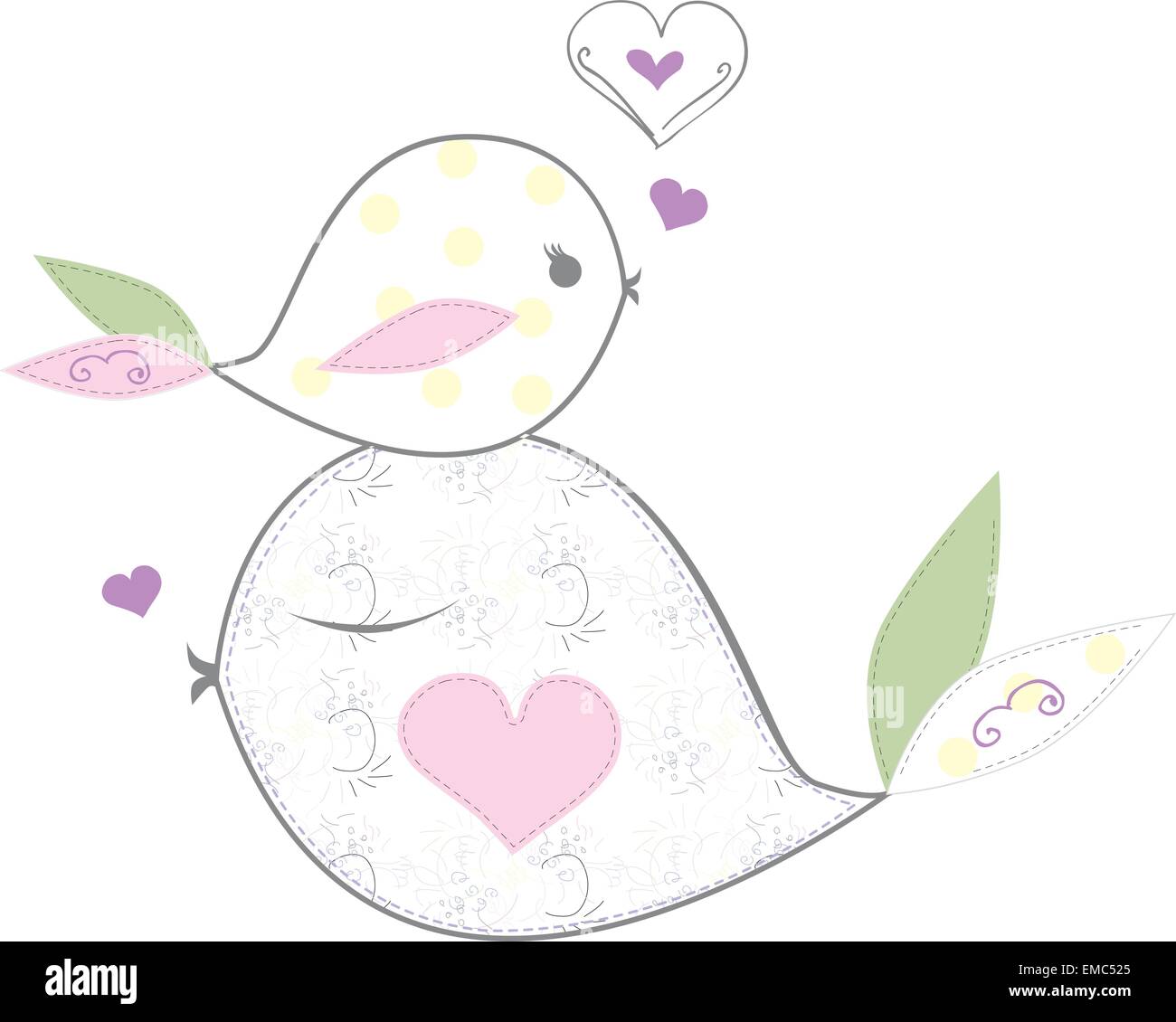 Ideas family Stock Vector Images - Alamy