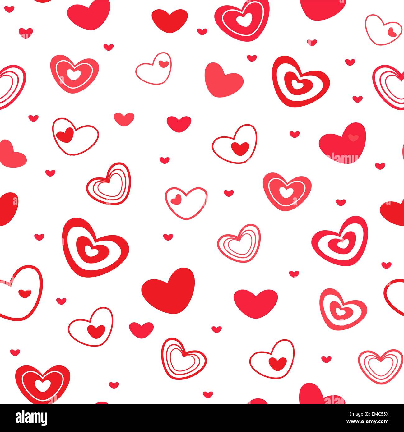 Different pattern Stock Vector Images - Alamy