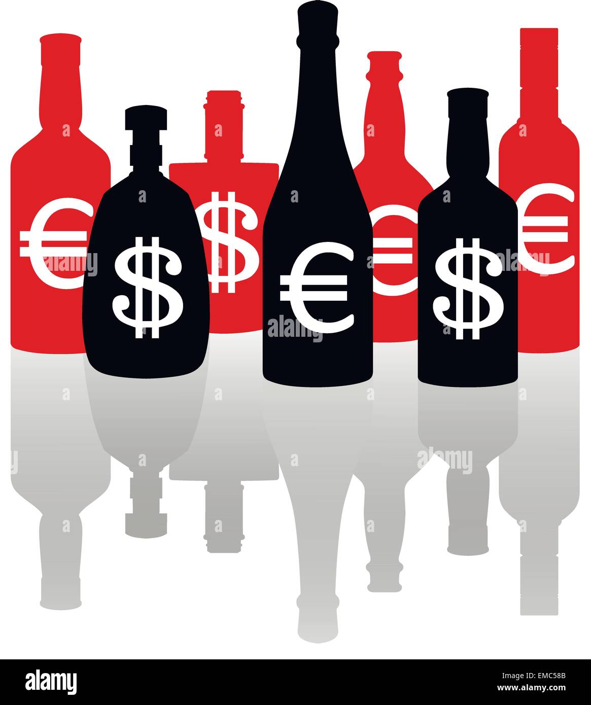 Alcoholism hi-res stock photography and images - Alamy