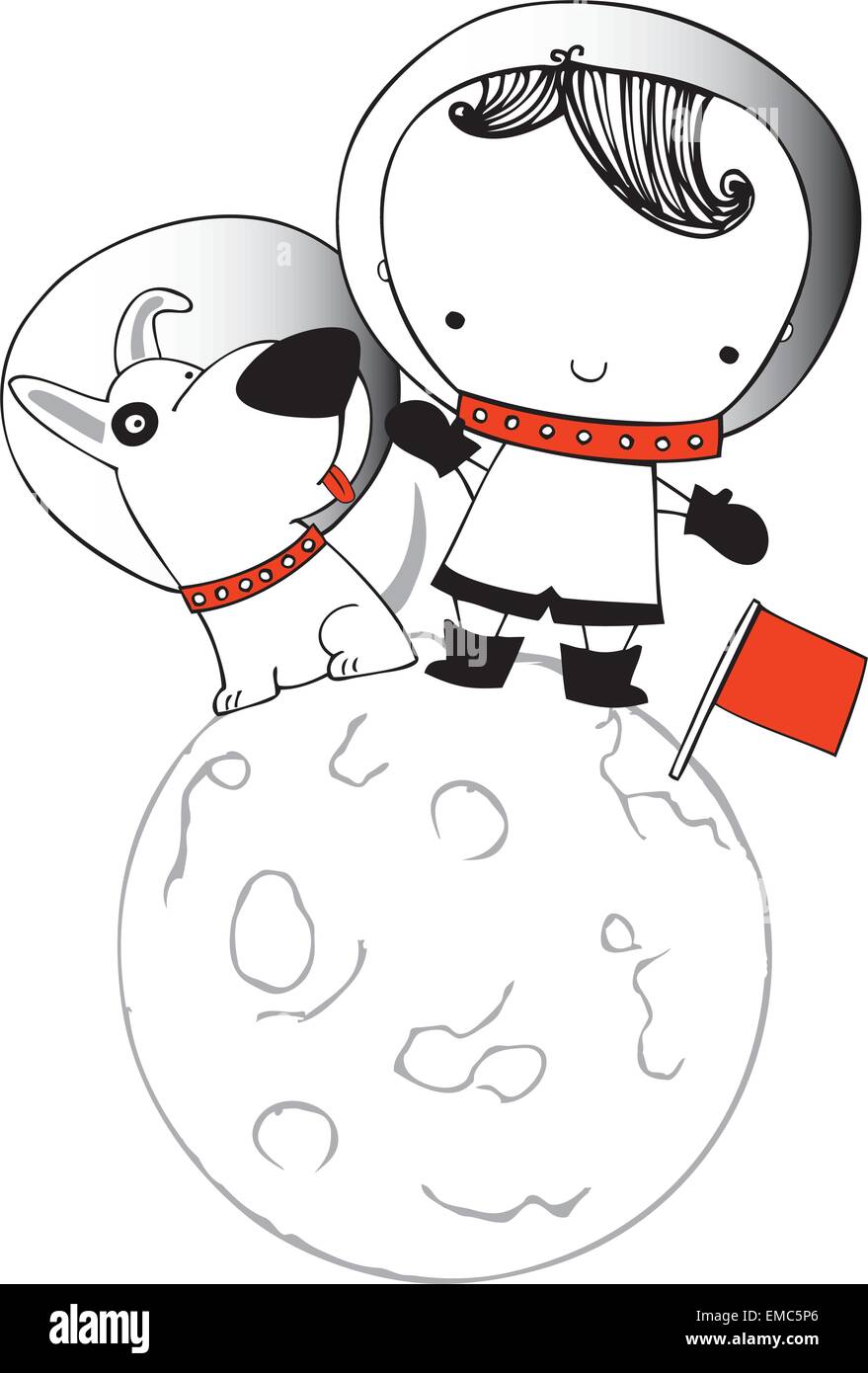 Team launch Stock Vector Images - Alamy