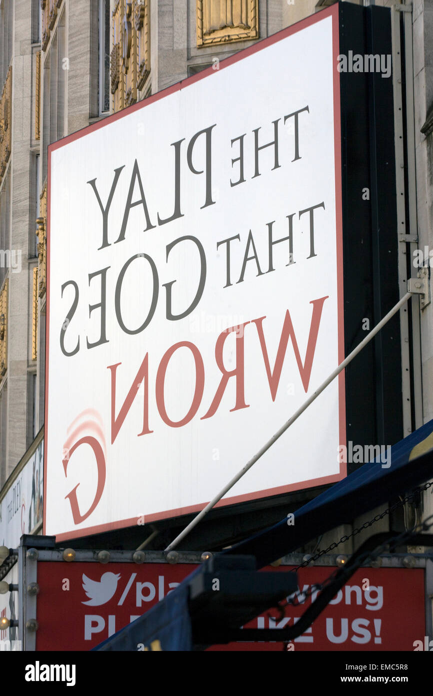 Poster Billboard Posters Billboards High Resolution Stock Photography ...