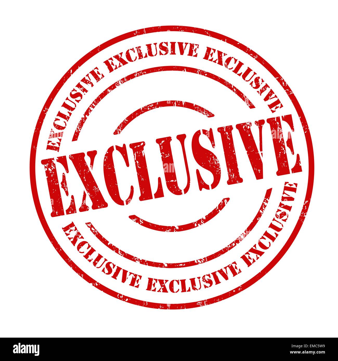 Special edition stamp hi-res stock photography and images - Alamy