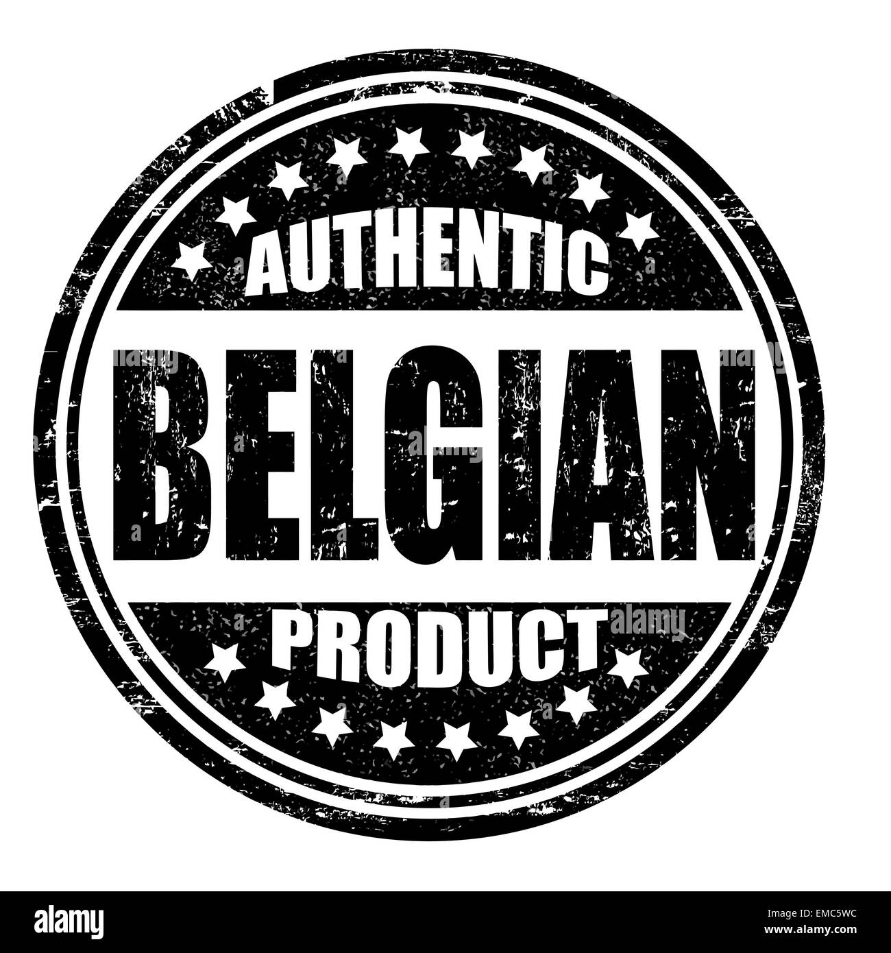 Belgian stamp hi-res stock photography and images - Alamy