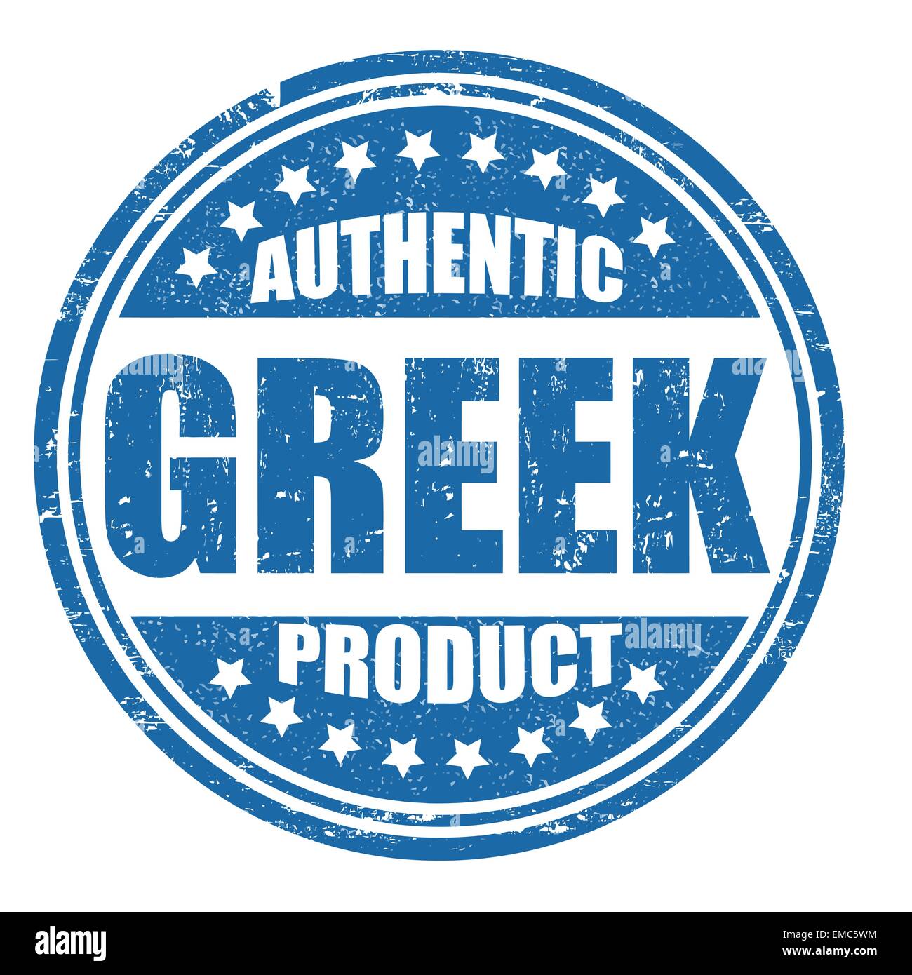 Greek stamp hi-res stock photography and images - Alamy