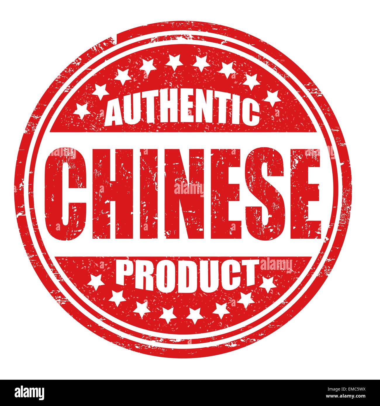 Chinese vintage label hi-res stock photography and images - Alamy