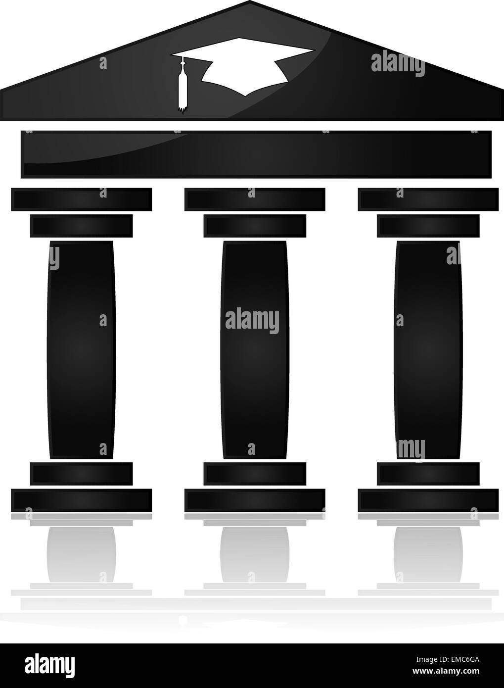 Study higher Black and White Stock Photos & Images - Alamy