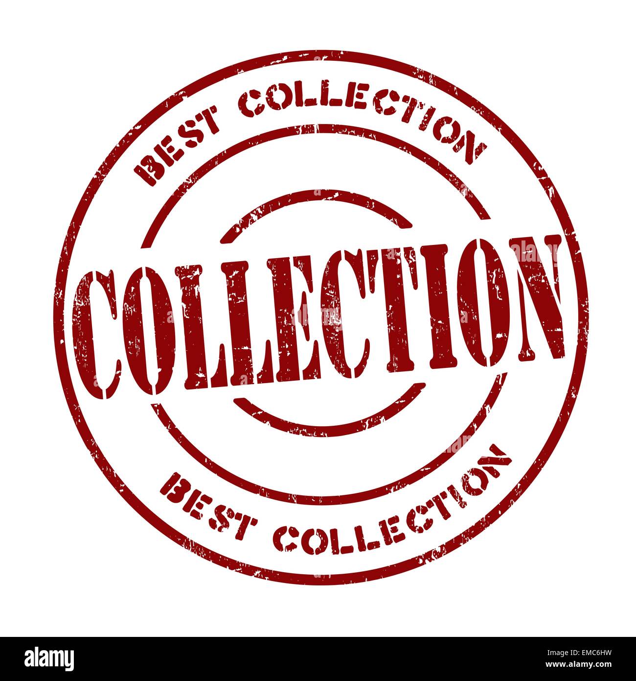 Best collection image Stock Vector Images - Alamy
