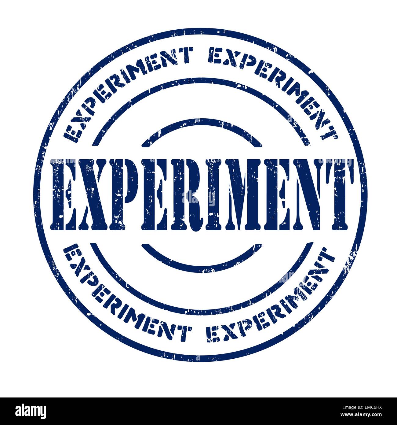 Specimen stamp hi-res stock photography and images - Alamy