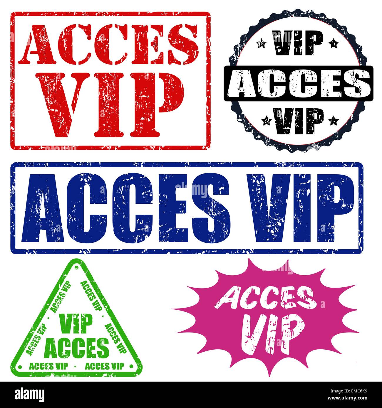 Acces hi-res stock photography and images - Alamy