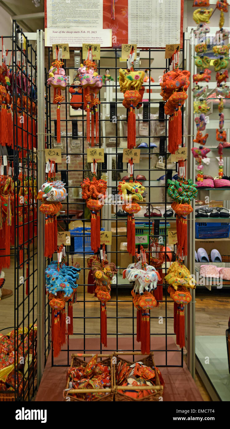 Good luck symbols hi-res stock photography and images - Alamy