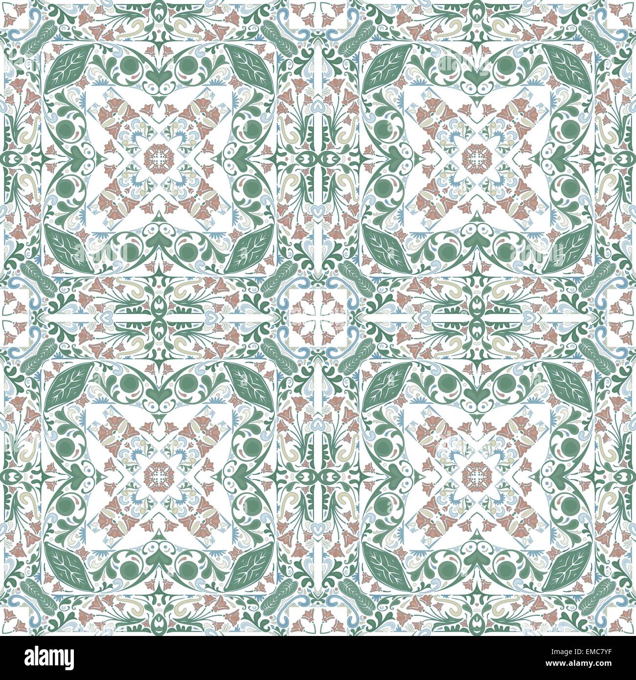 Faded leaves Stock Vector Images - Alamy