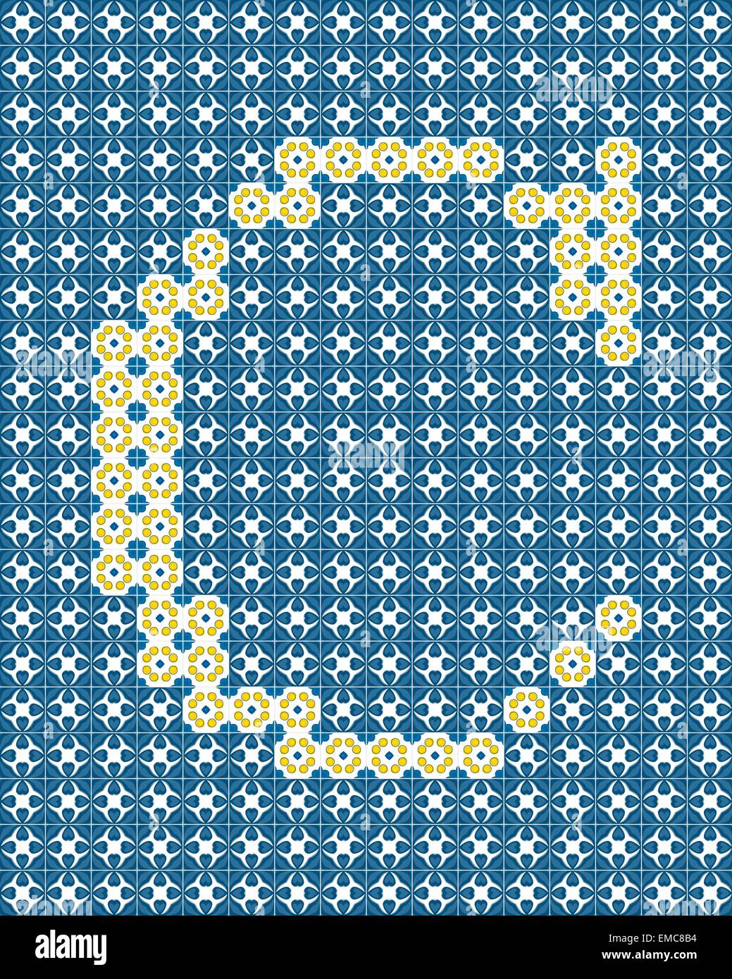 The letter c Stock Vector Images - Alamy