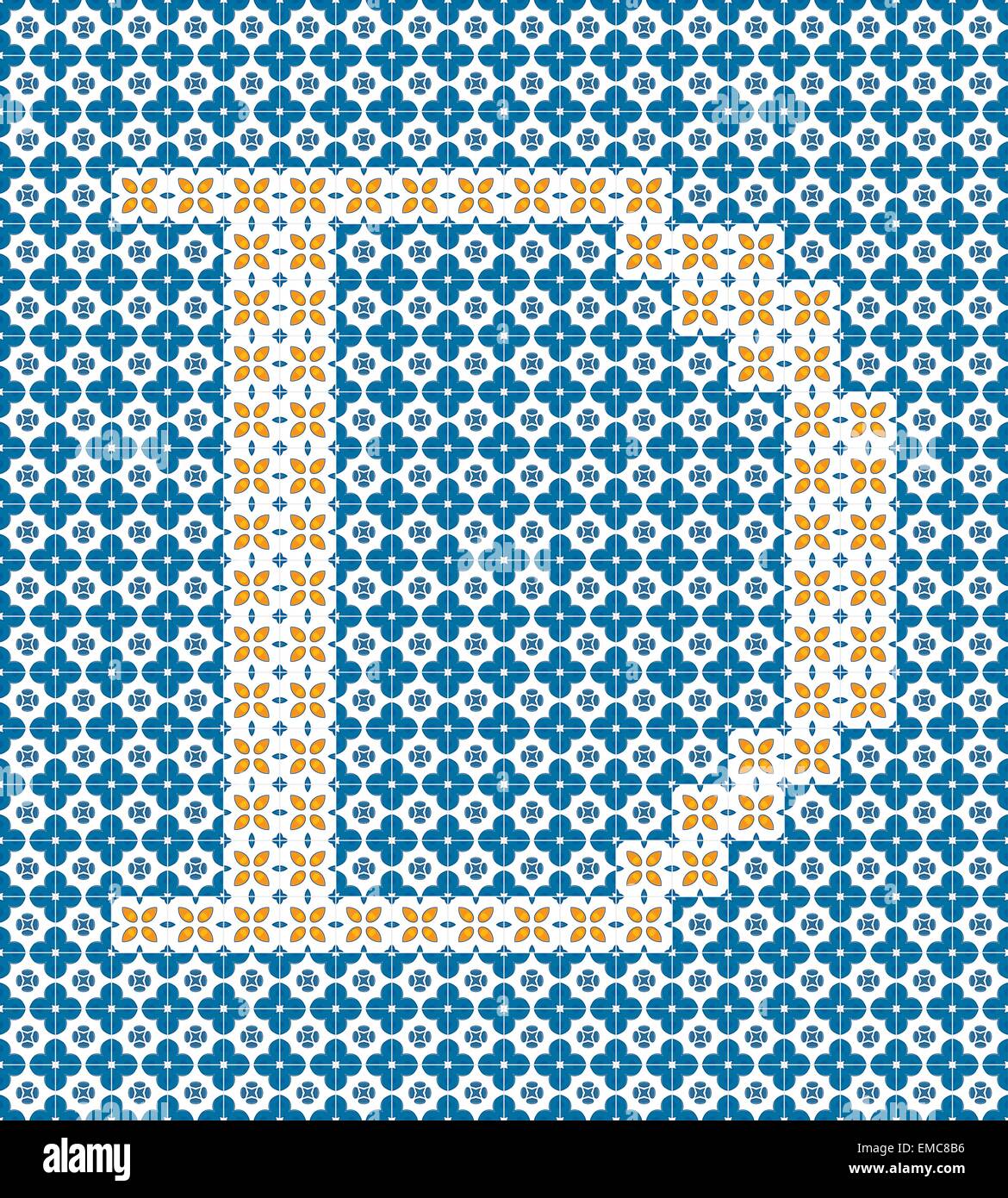 The letter d Stock Vector Images - Alamy