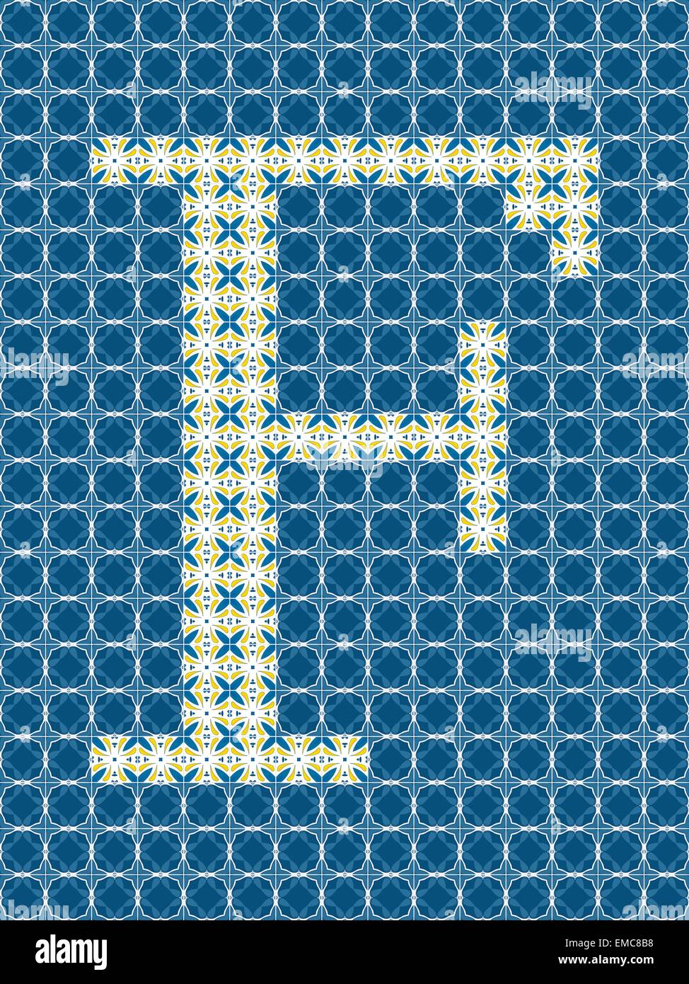 Capital letter f hi-res stock photography and images - Alamy