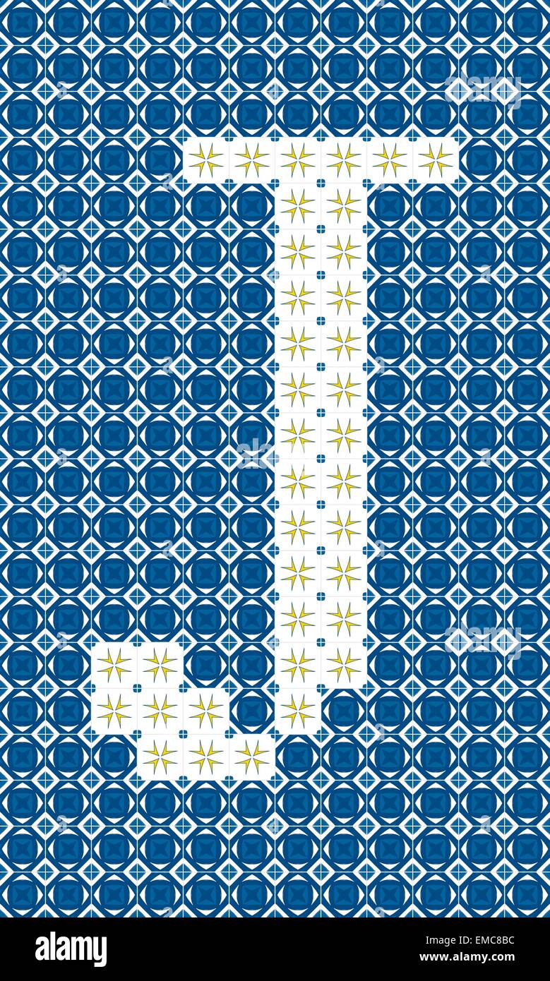 The letter j Stock Vector Images - Alamy