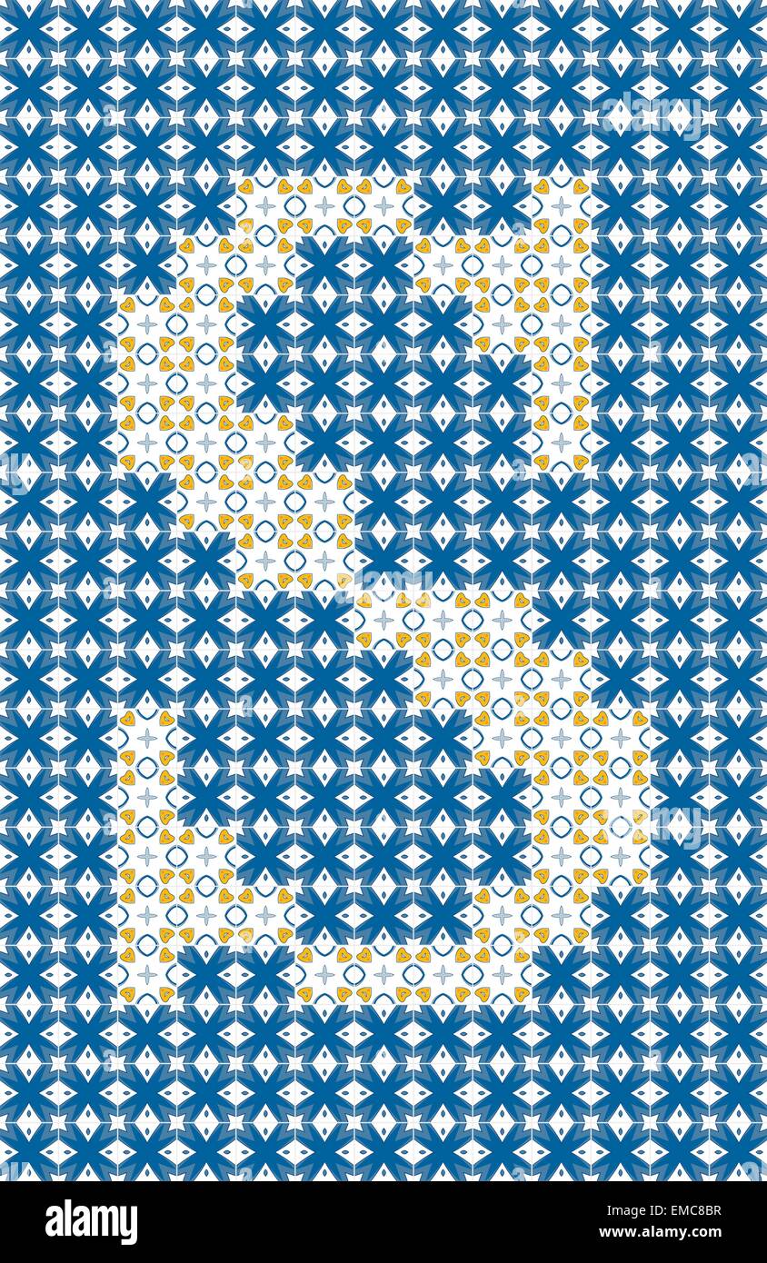 Letter s symbol Stock Vector Images - Alamy