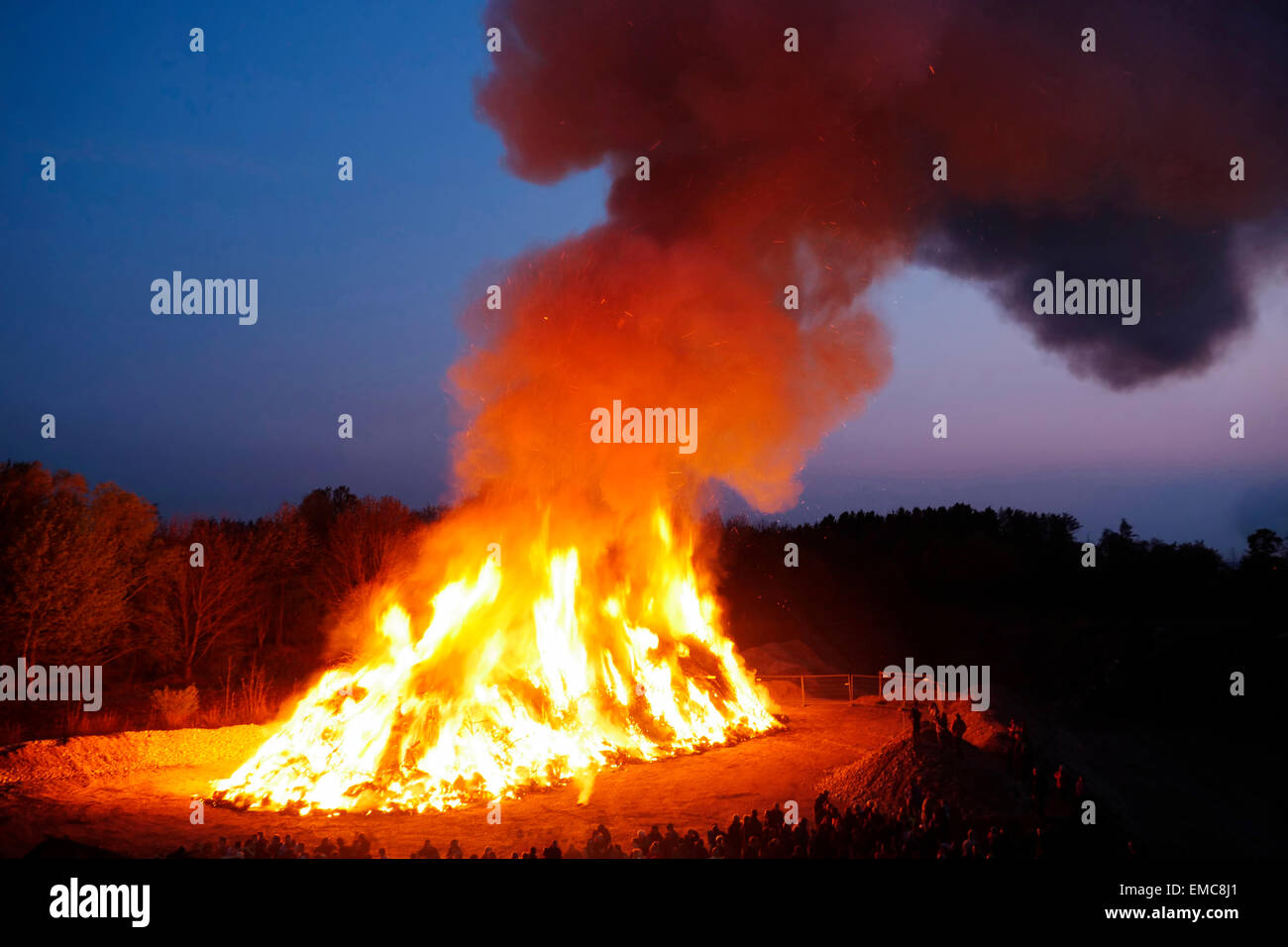 Landsberied hi-res stock photography and images - Alamy