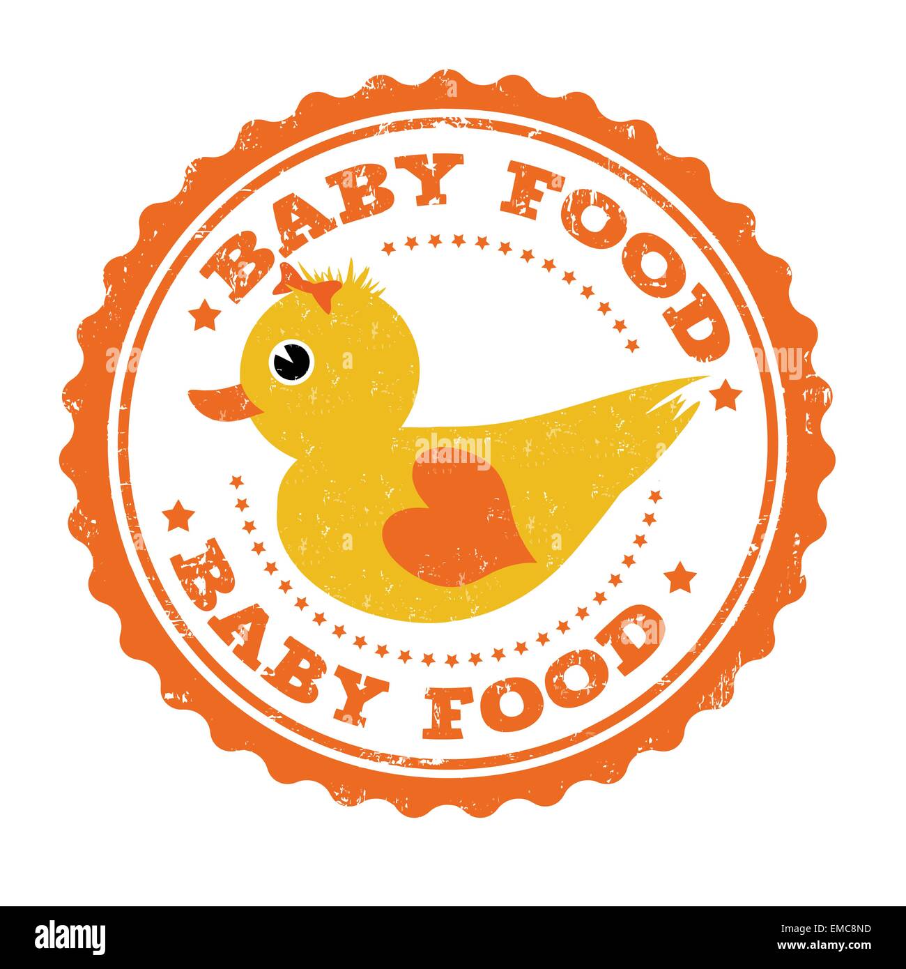 Funny stamp hi-res stock photography and images - Alamy