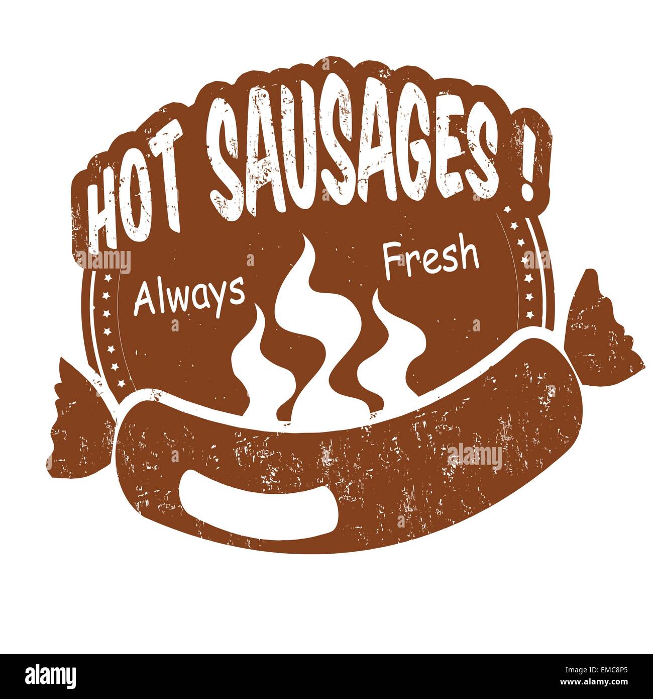 Postage stamp silhouette Cut Out Stock Images & Pictures - Alamy