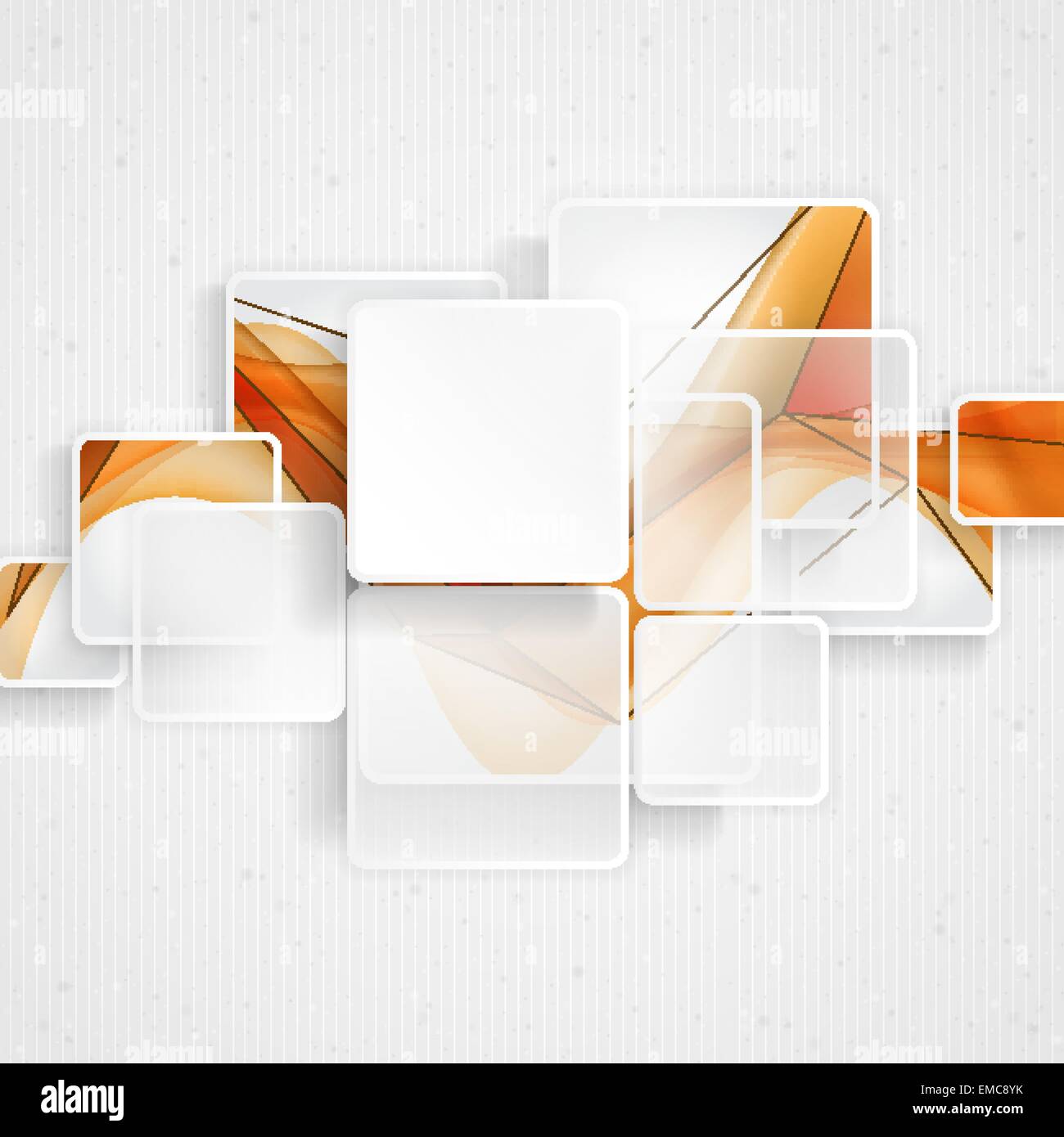 White square hi-res stock photography and images - Alamy