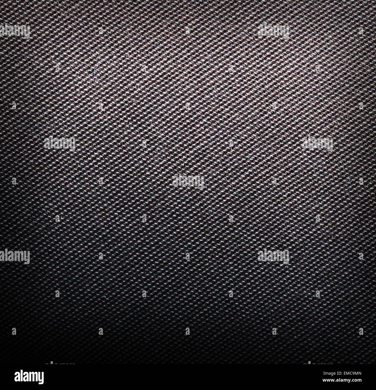 Fabric texture. Close up Stock Photo - Alamy