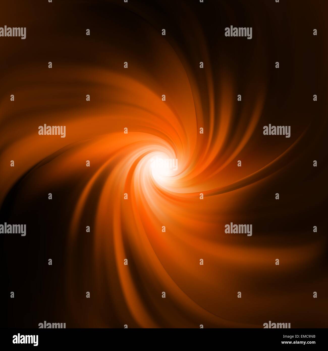 Ardent hi-res stock photography and images - Alamy