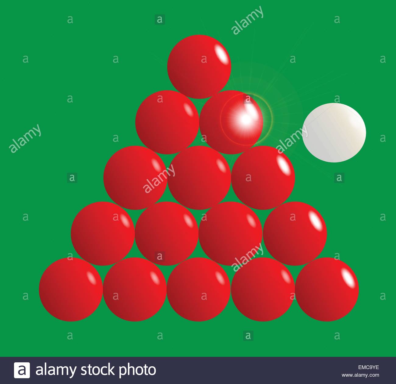 Billiard Board Stock Photos & Billiard Board Stock Images - Alamy