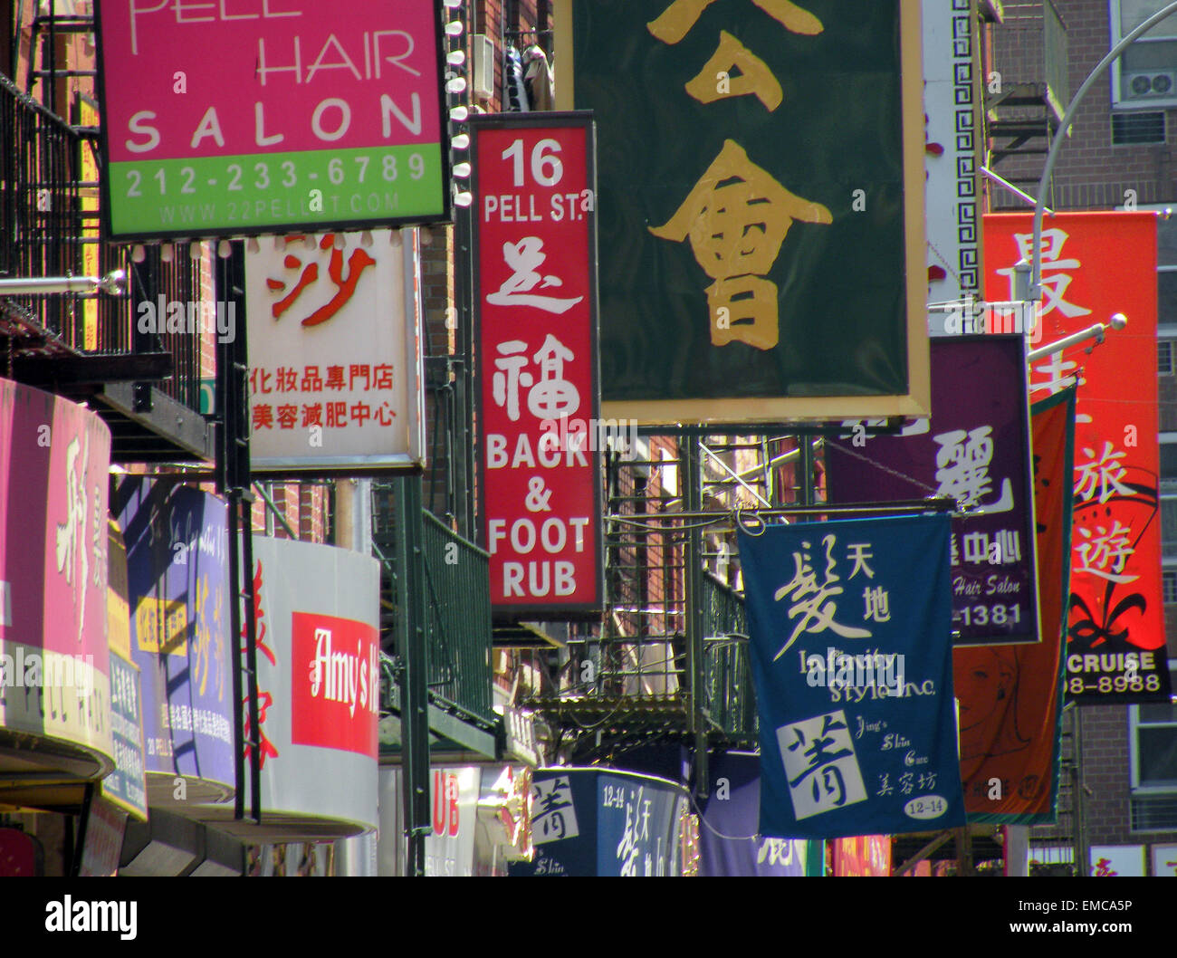 English tourist spot hi-res stock photography and images - Alamy