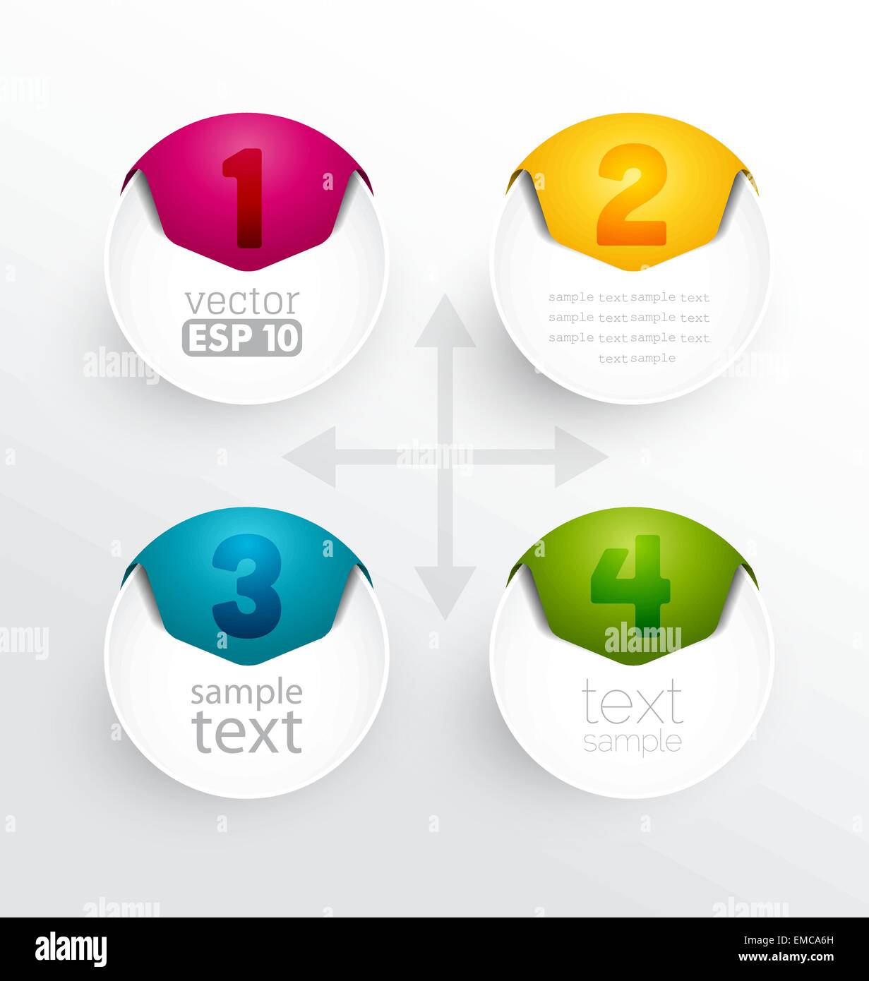 Numbered sign hi-res stock photography and images - Alamy