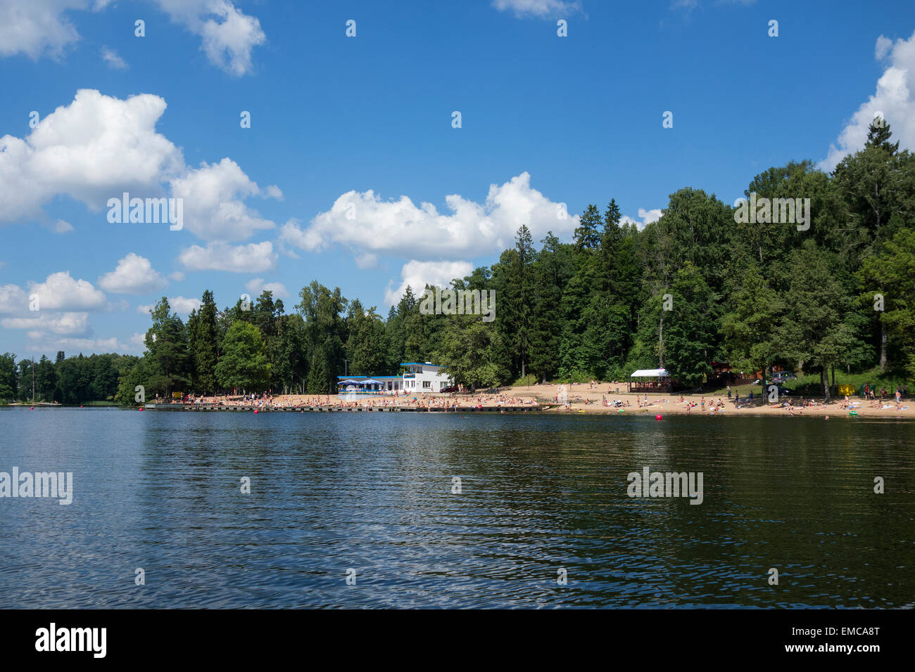 Valga hi-res stock photography and images - Alamy