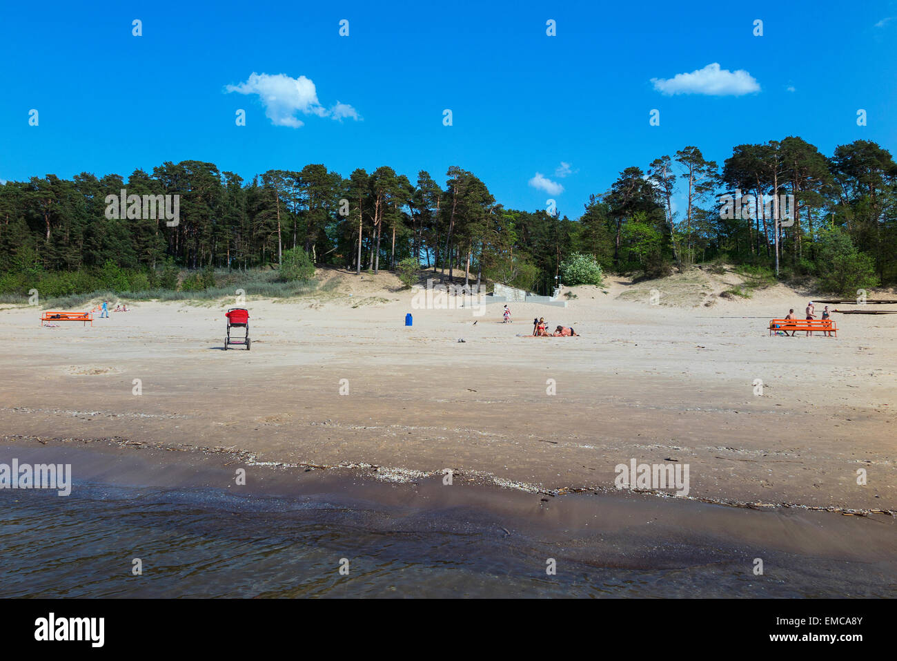 Narva in hi-res stock photography and images - Alamy