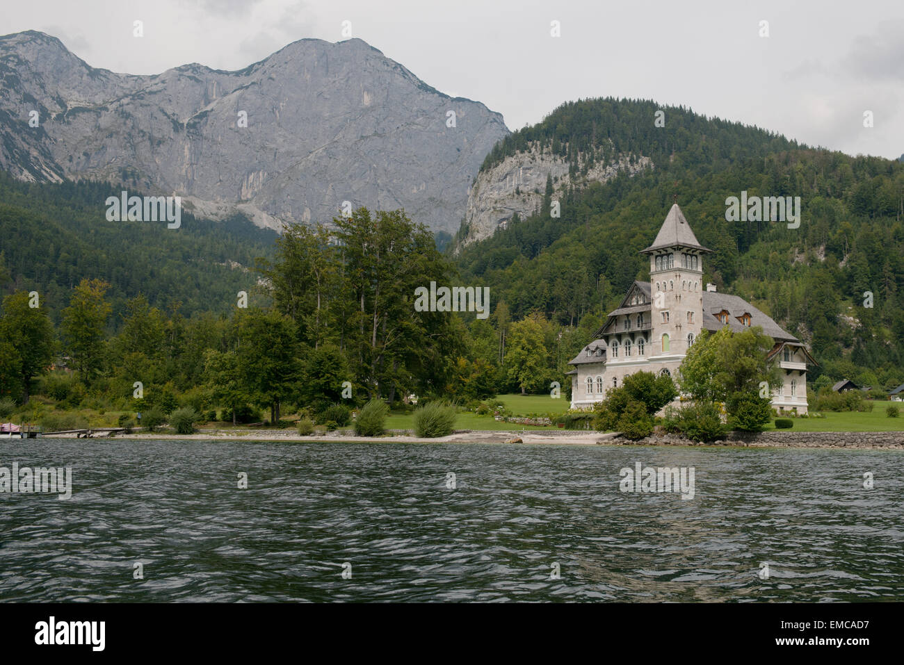 Joseph goebbels hi-res stock photography and images - Alamy