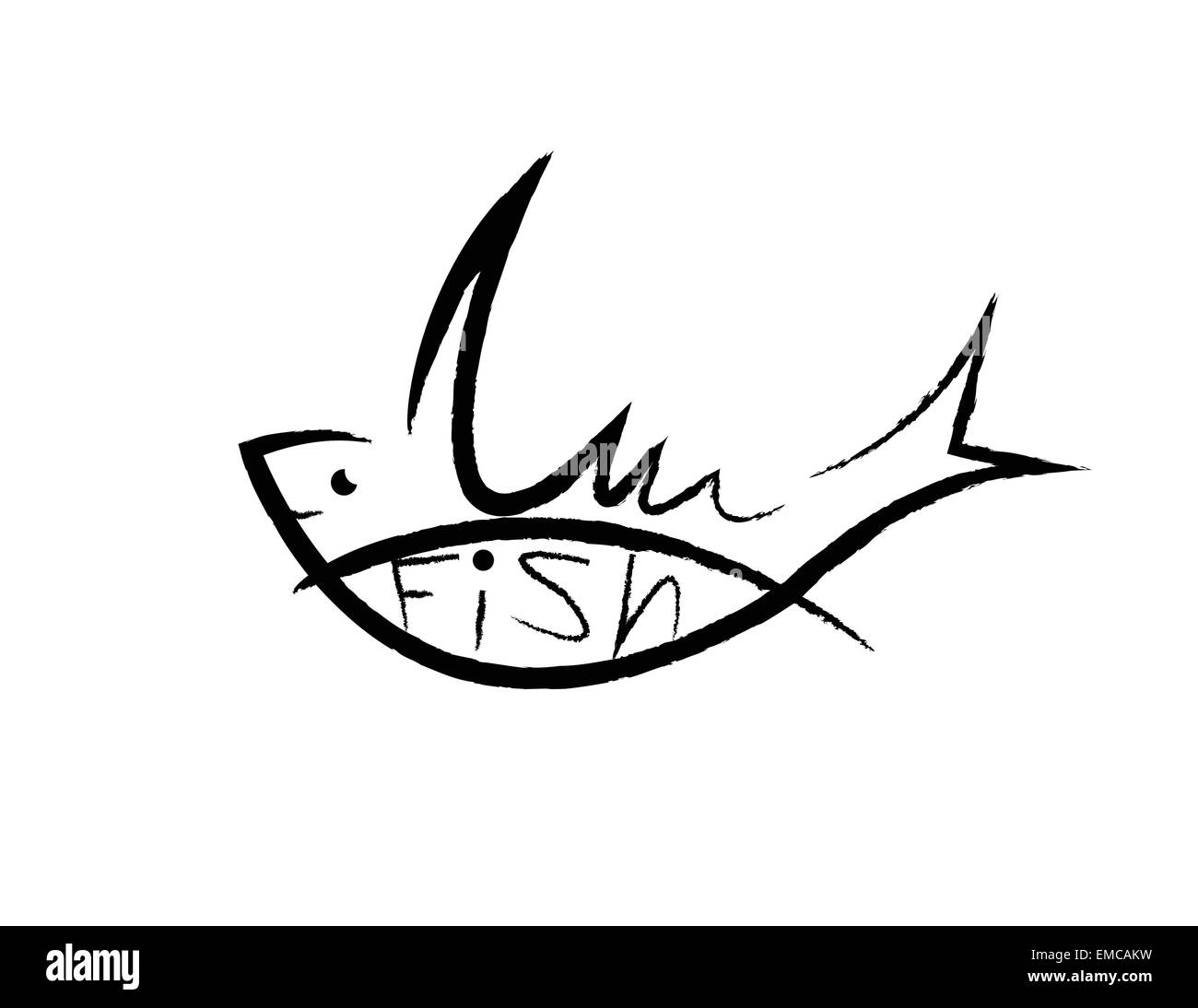 Arts sign Stock Vector Images - Alamy