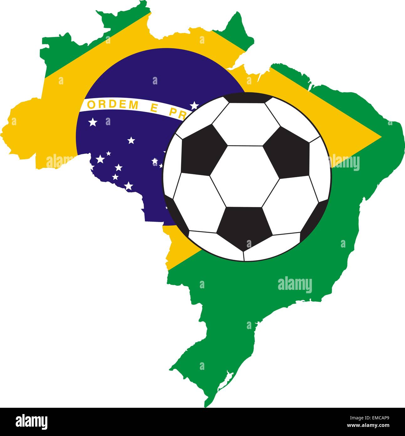 Soccer pitch map hi-res stock photography and images - Alamy