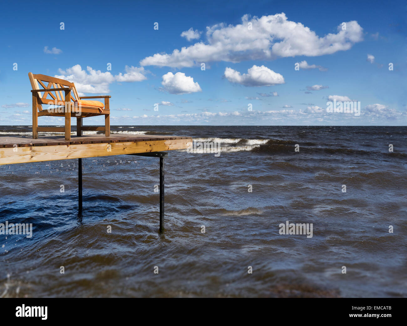 Peipus see hi-res stock photography and images - Alamy