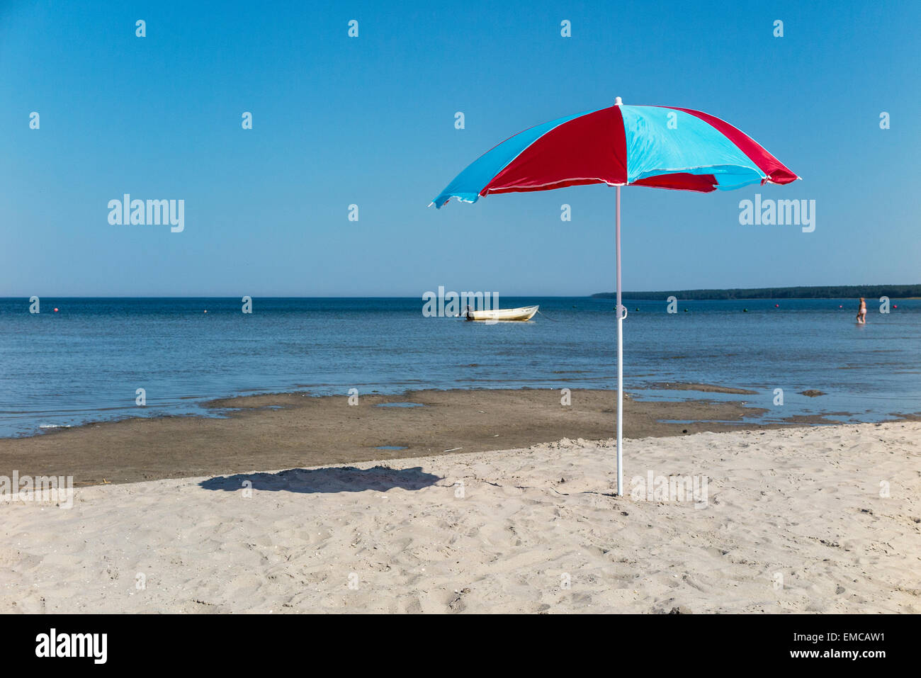 Vosu estonia hi-res stock photography and images - Alamy