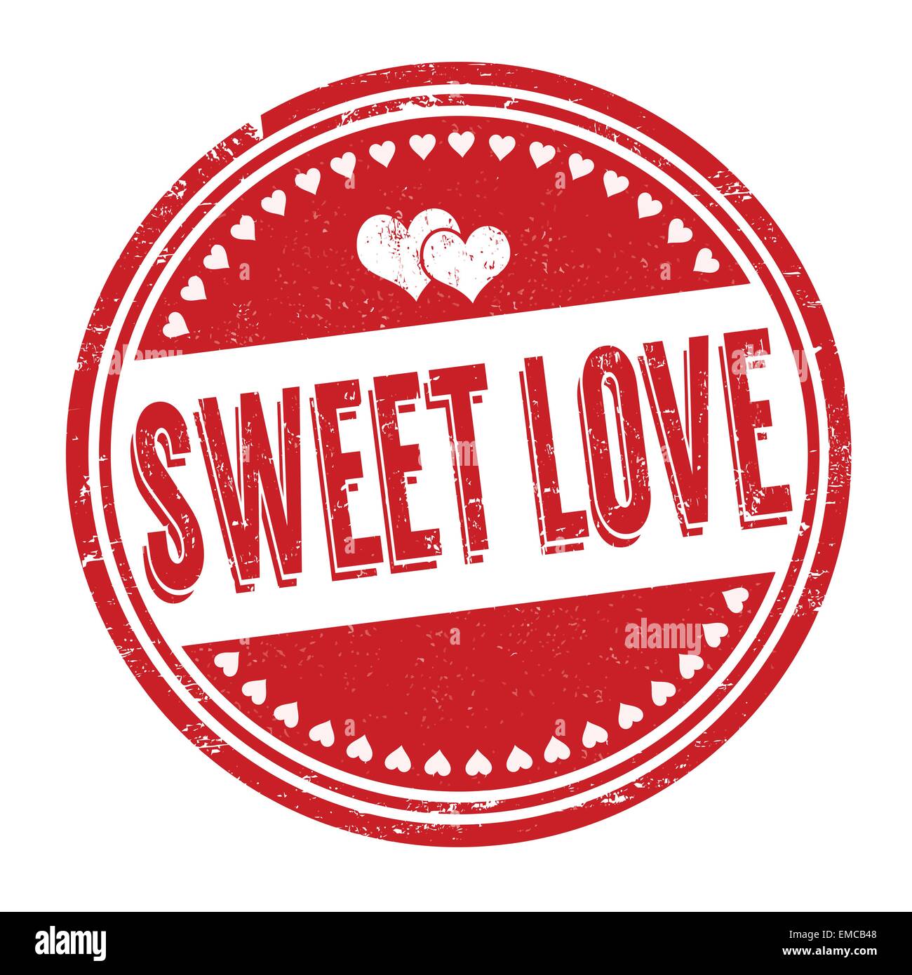 Cute Love Logo