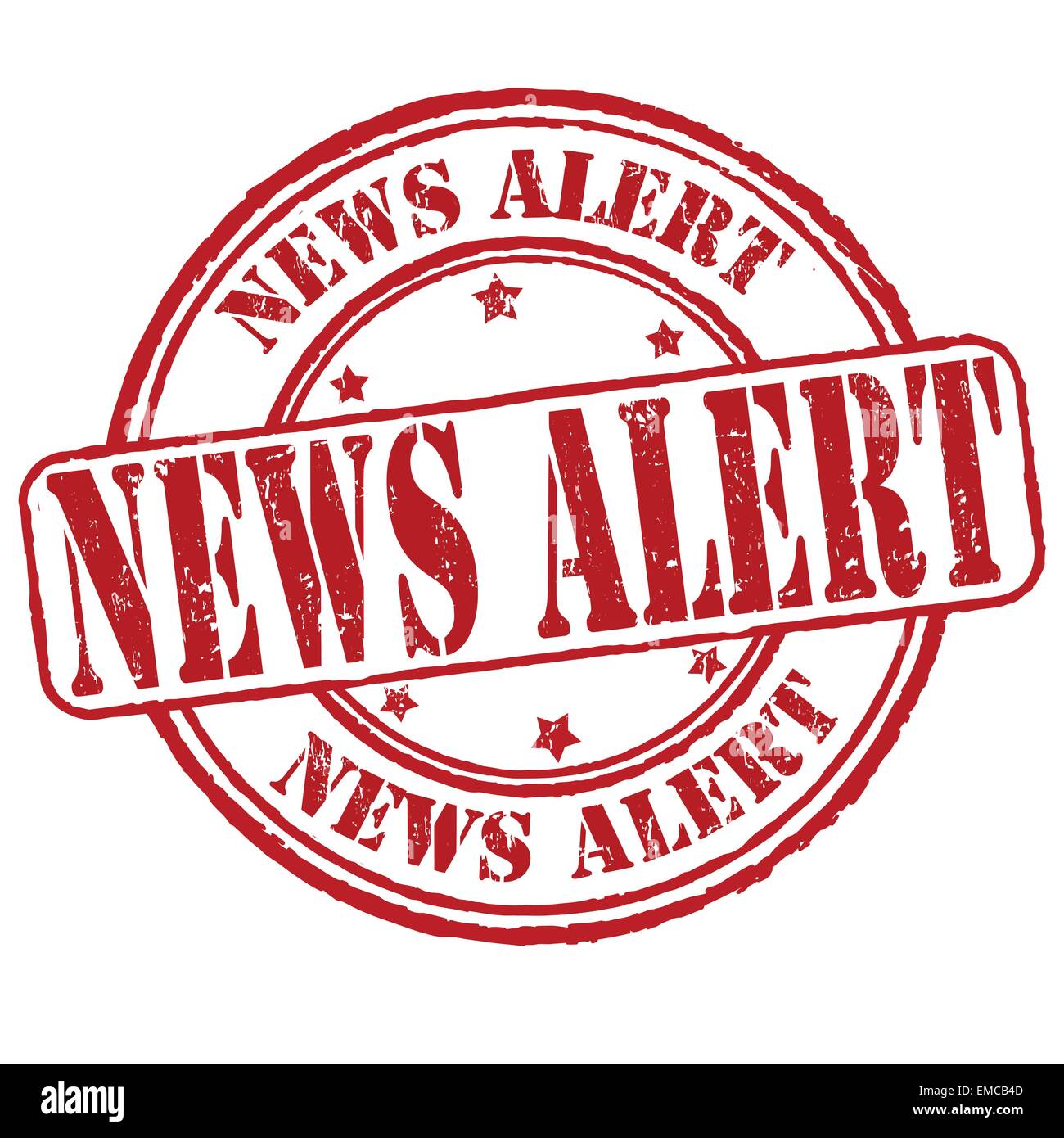 News Stock Vector Images - Alamy