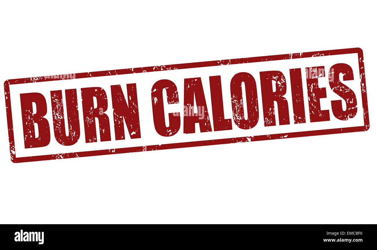 Burn calories hi-res stock photography and images - Alamy