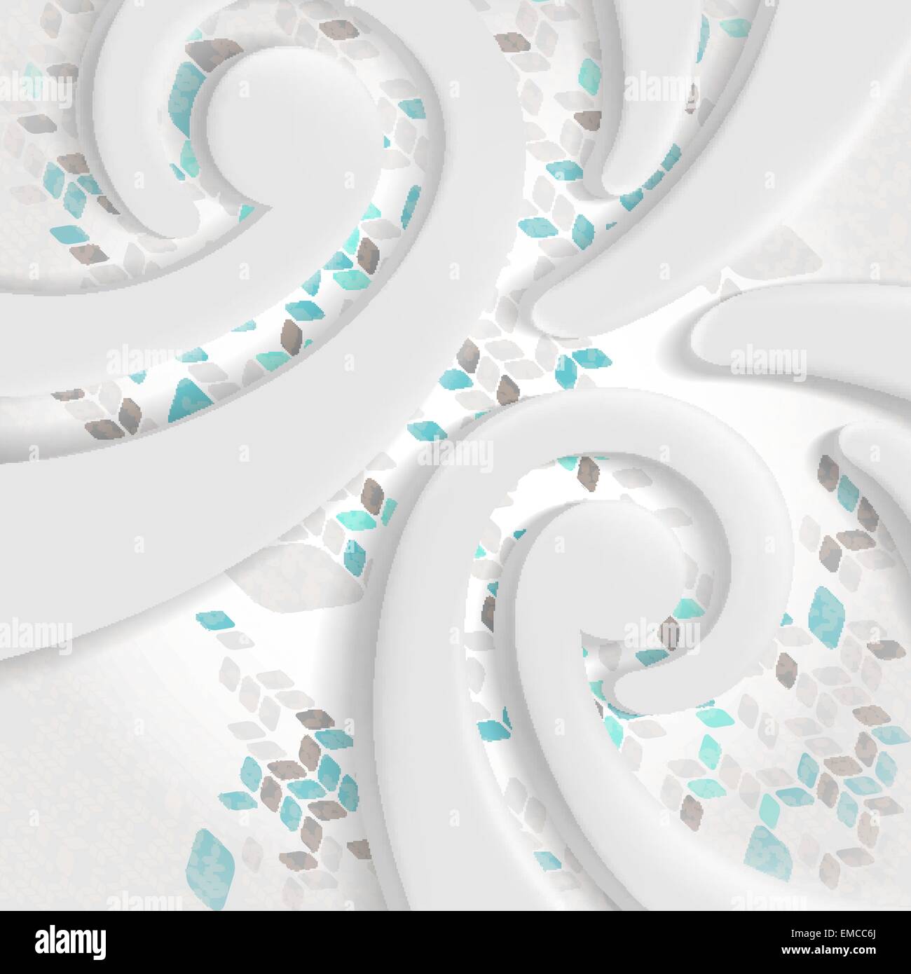 Modern background hi-res stock photography and images - Alamy