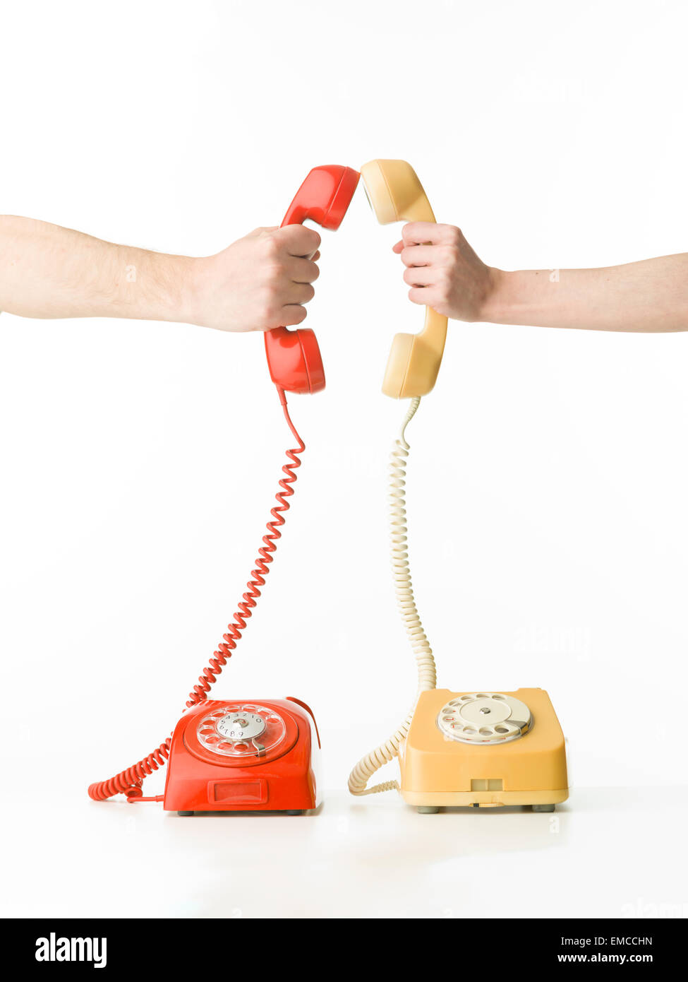 Customer facing hi-res stock photography and images - Alamy