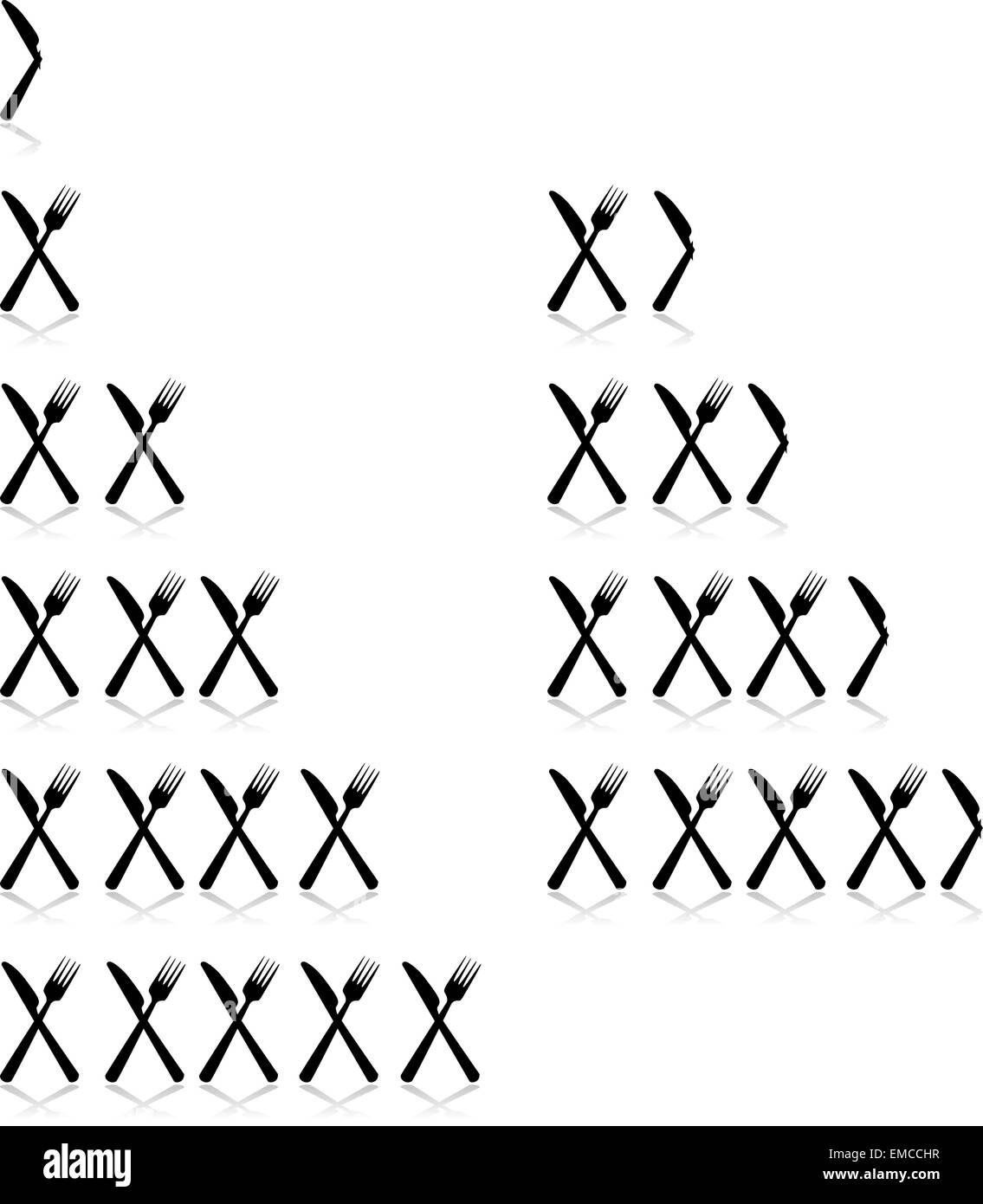 Dish ratings hi-res stock photography and images - Alamy