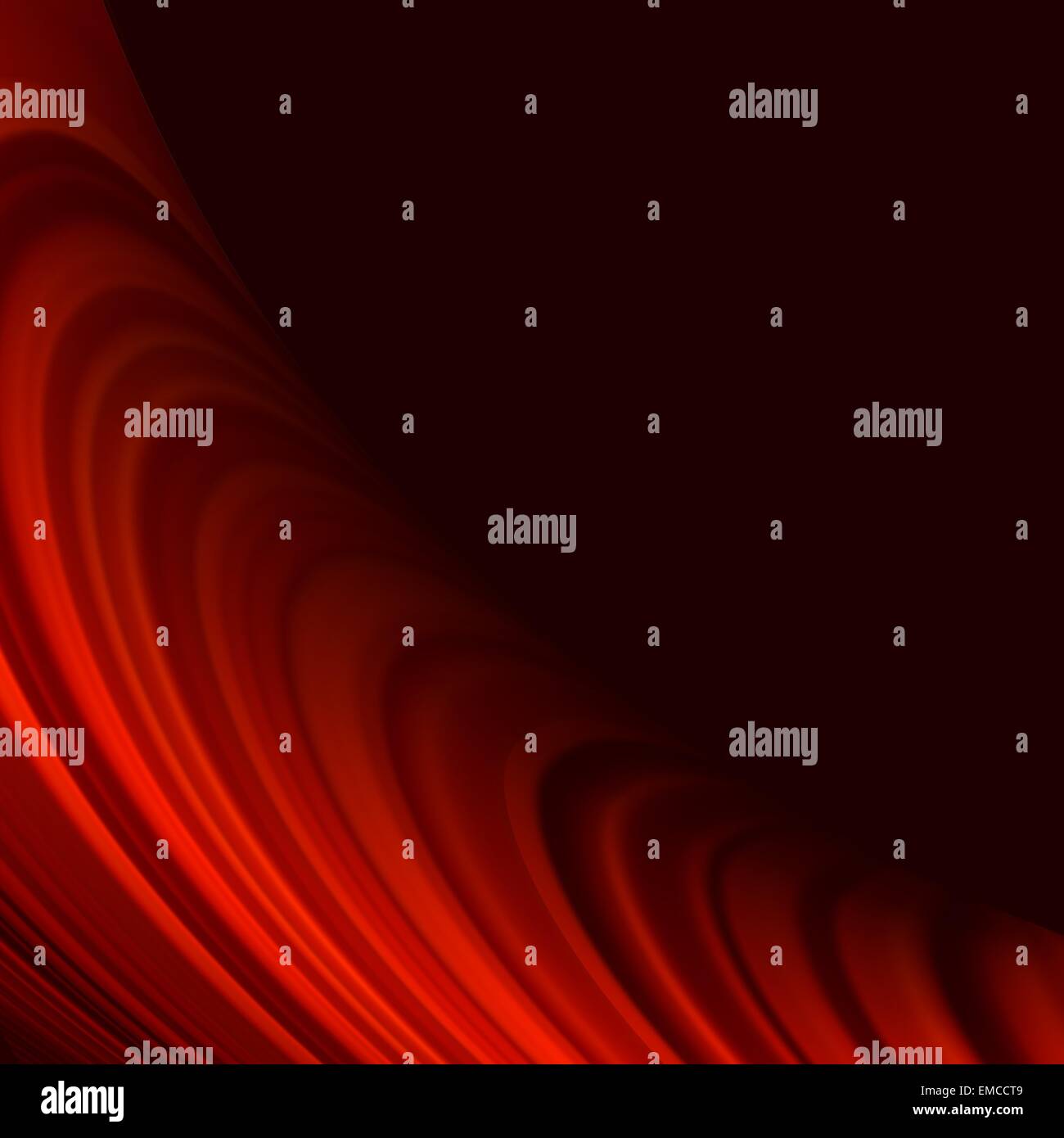 Tentacle science Stock Vector Images - Alamy