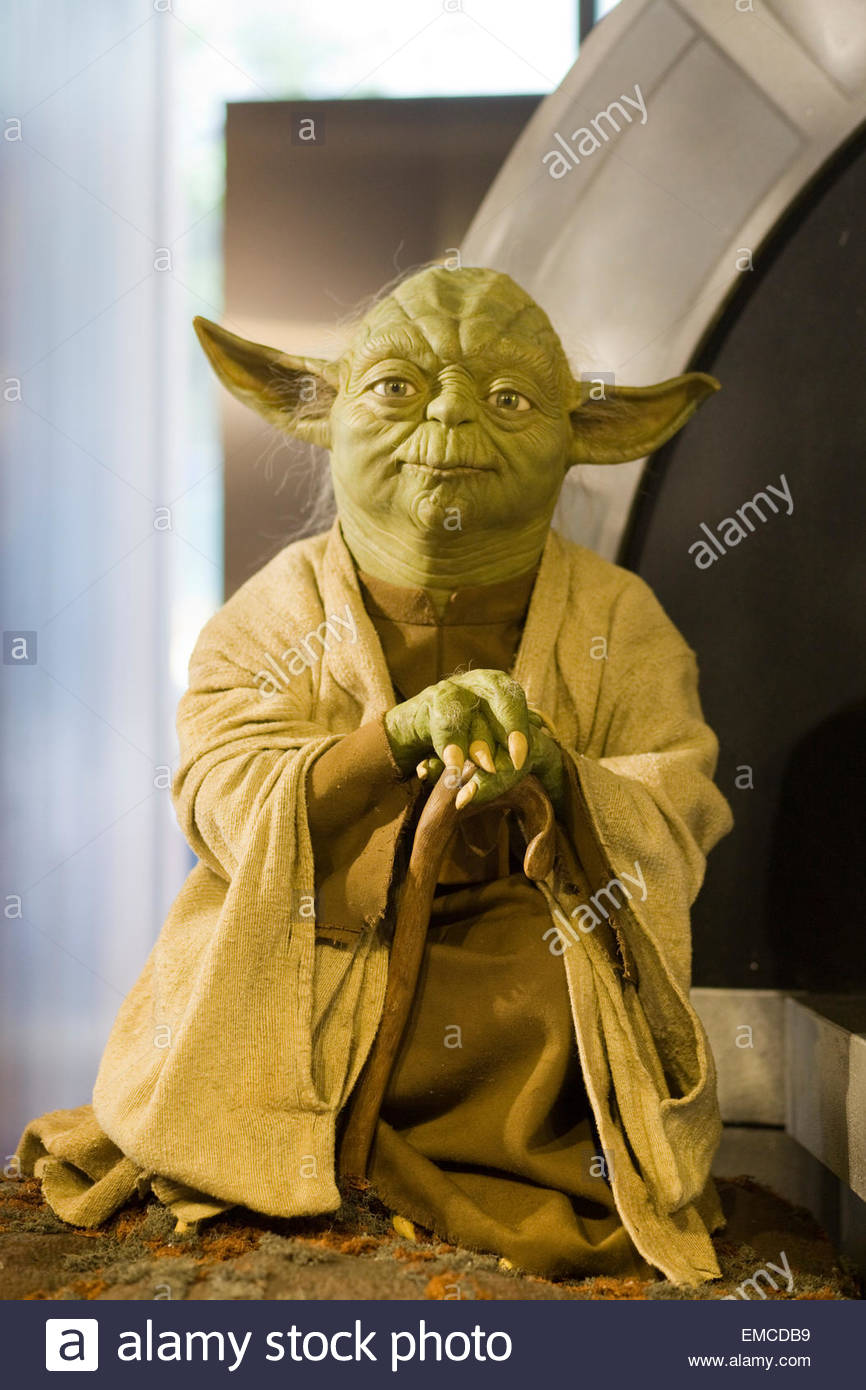 Life Sized Model High Resolution Stock Photography and Images - Alamy