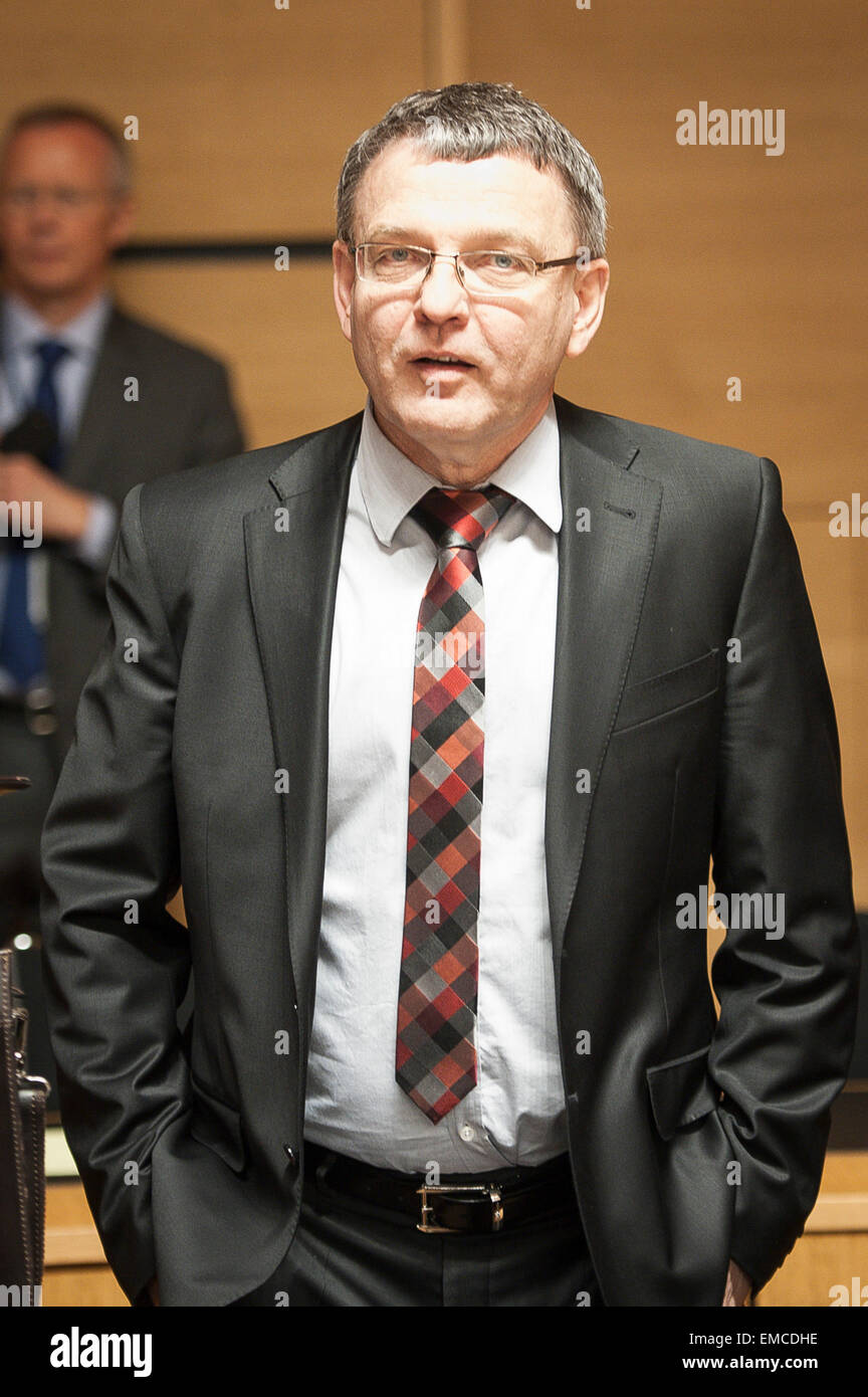 20 lek hi-res stock photography and images - Alamy