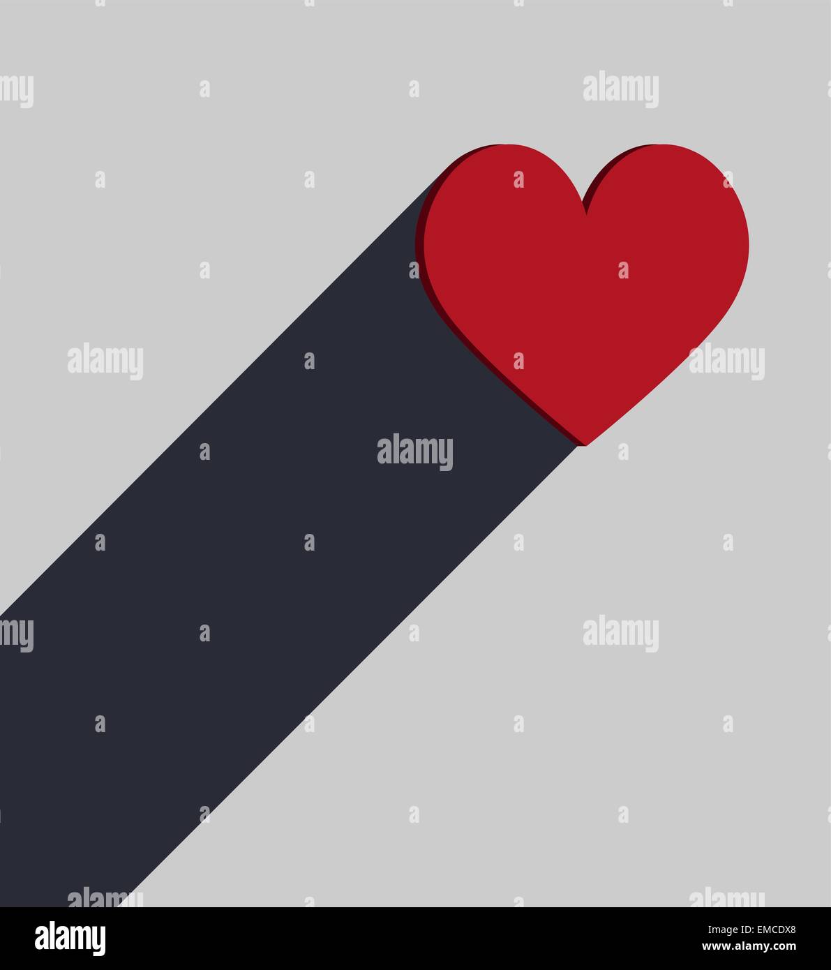 Relief and Stock Vector Images - Alamy