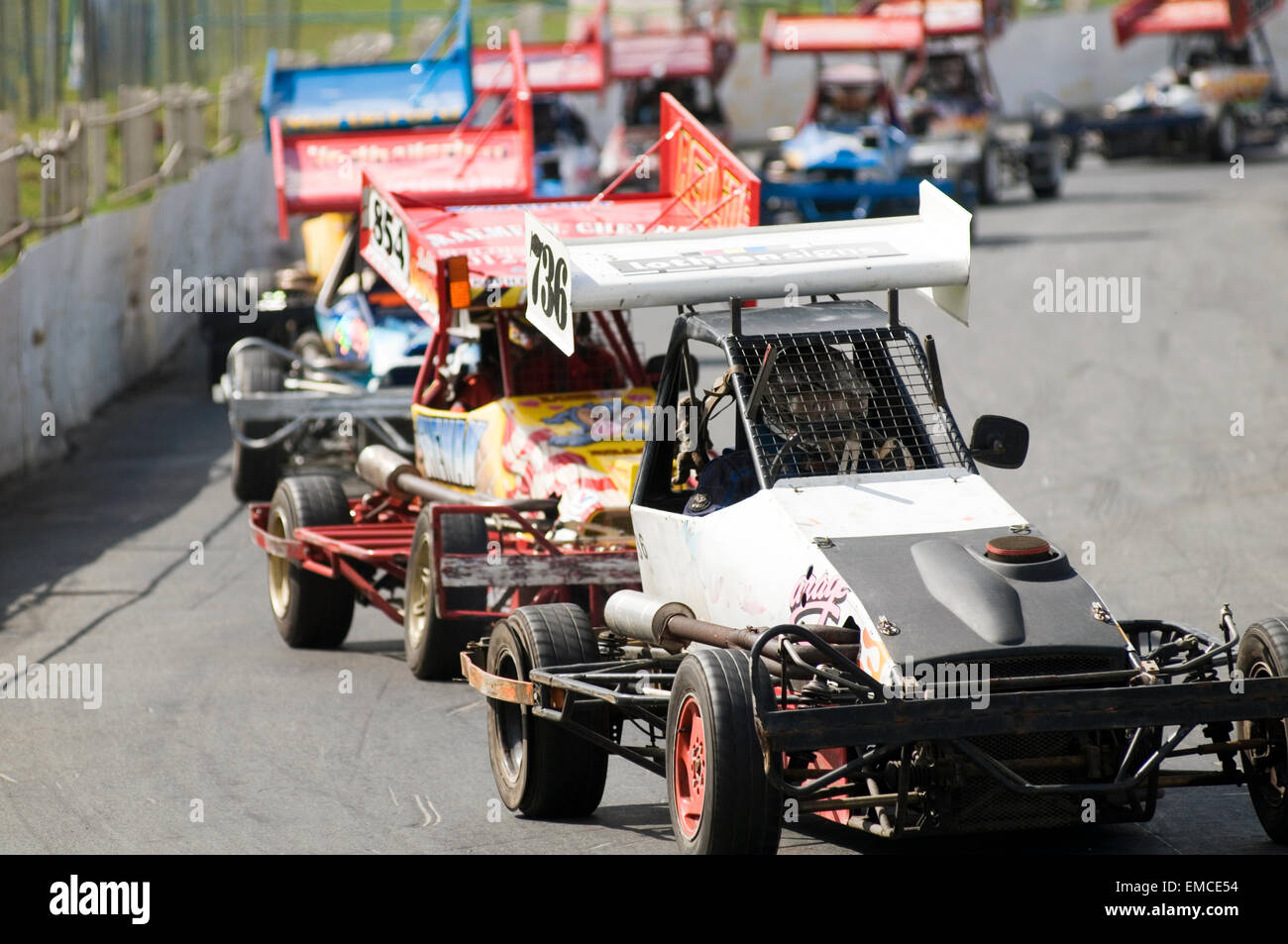 F2 High Resolution Stock Photography and Images - Alamy