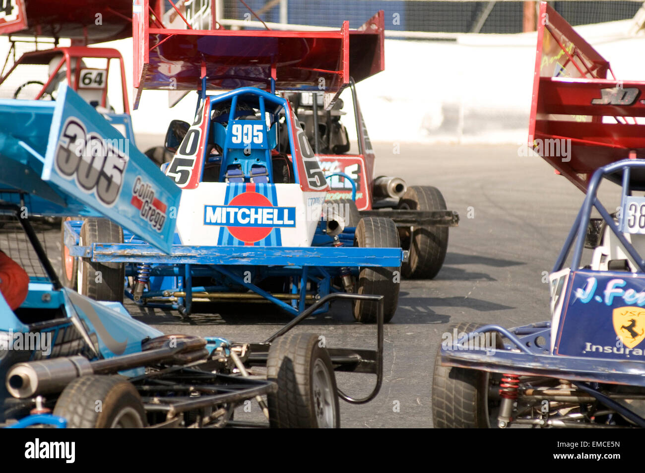 f2 formula two 2 stock car cars race races racing oval track wing wings ...